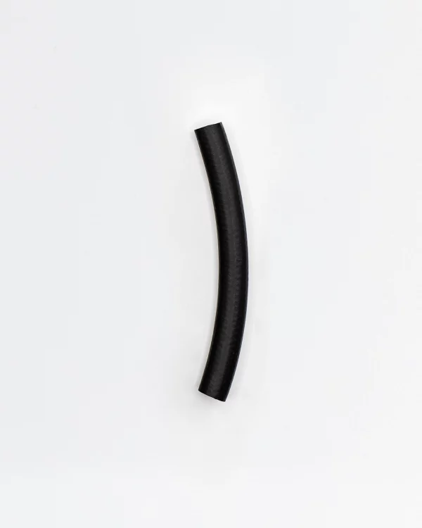 3 8 ID Fuel Hose 6 Length 2022 Affinity Engineering Group