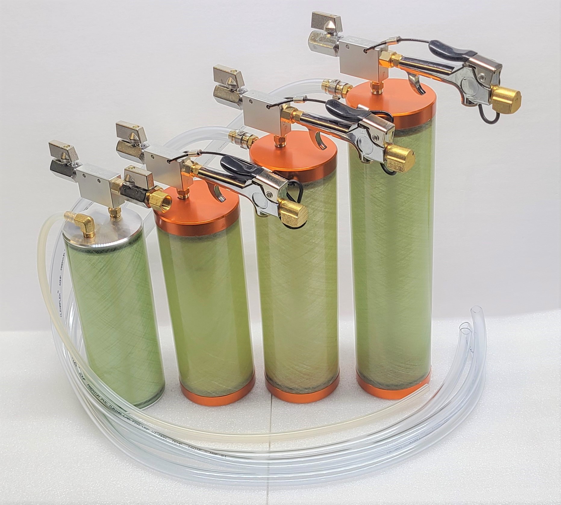 Other | Affinity Engineering Group