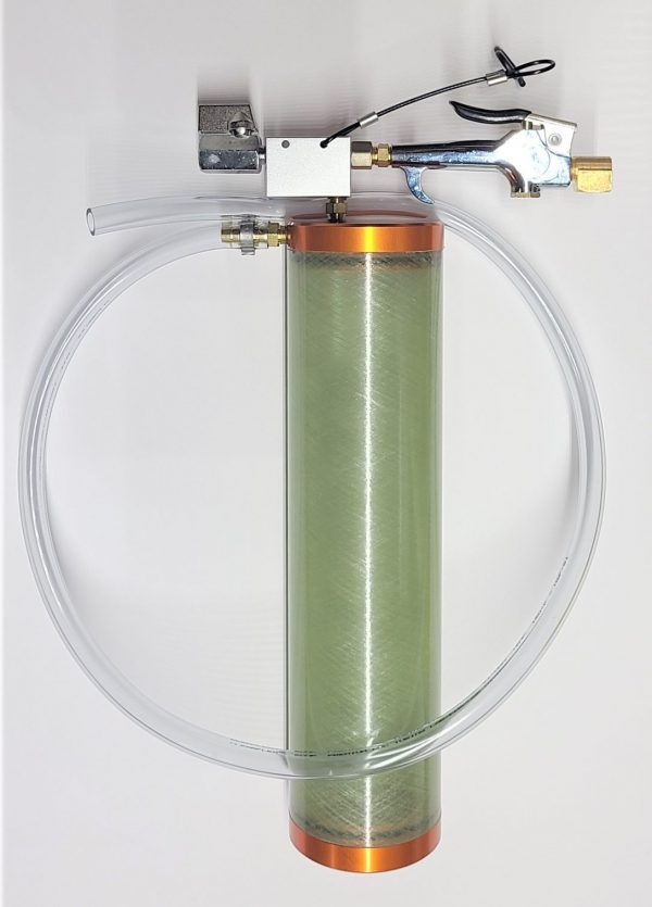 Other | Affinity Engineering Group